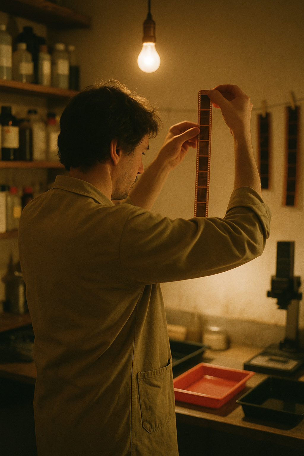 Éditions Baxton | Maison d'Édition de Livres de Photographie d'Art
